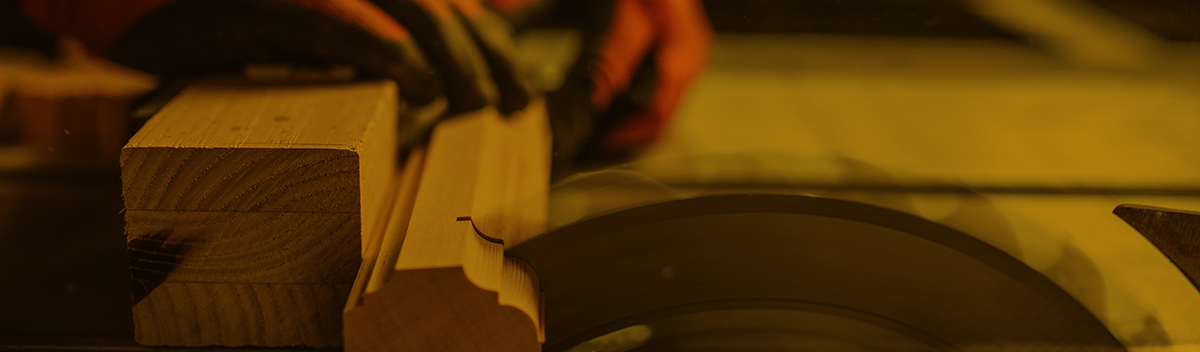 Top Architecture Companies & Cove Corner Moulding Picks