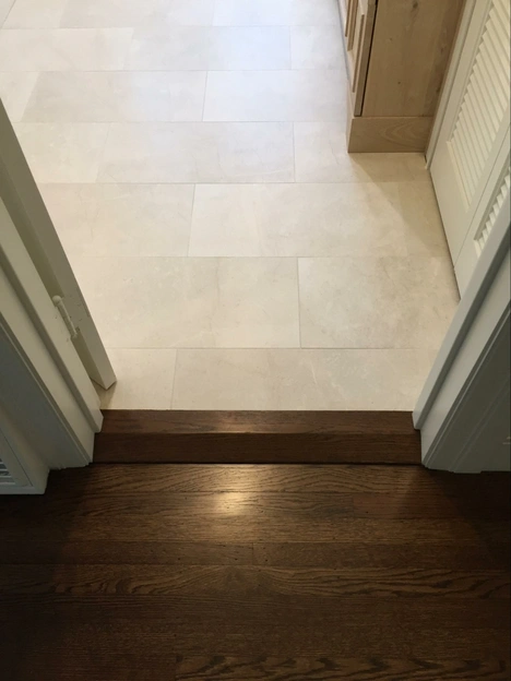 The Doors: Casing Designs for Memorable Frame Moulding